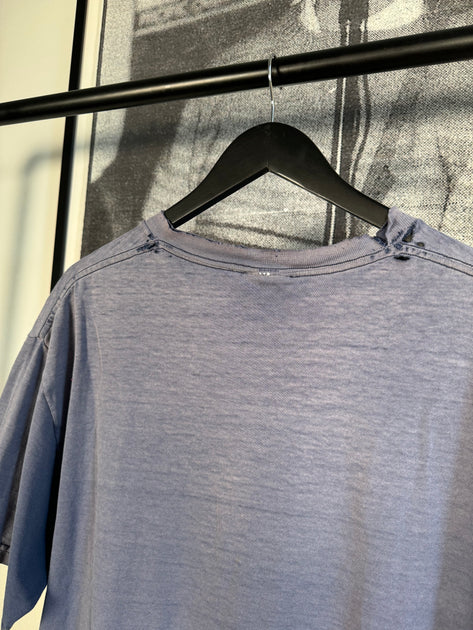 90'S SUN FADED ERD-STYLE "GOT SMACK?" SHIRT – Low Place Like Home