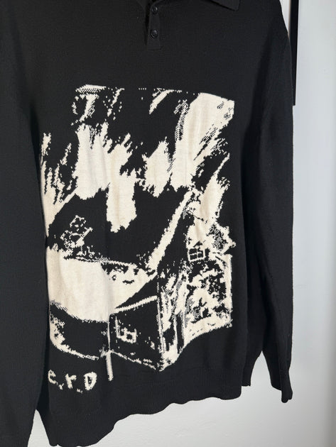 ULTIMATE GRAIL (1 of 3) LORO PIANA FALL/WINTER 2020 SPECIAL ORDER INFE ...